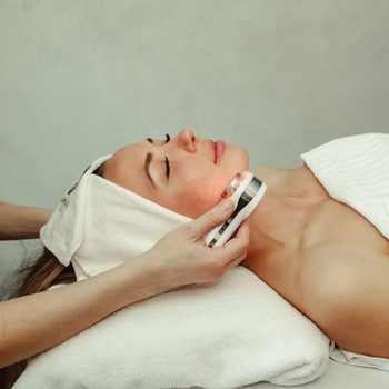 Home | Sparkle Laser Clinic