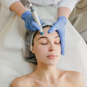 Home | Sparkle Laser Clinic